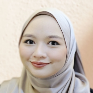 Home [izzatothmanco.com.my]